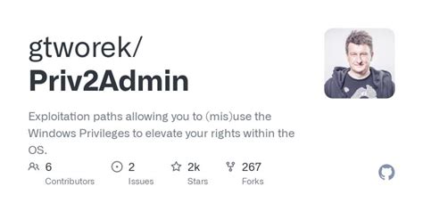 Florian Hansemann On Linkedin Github Gtworekpriv2admin