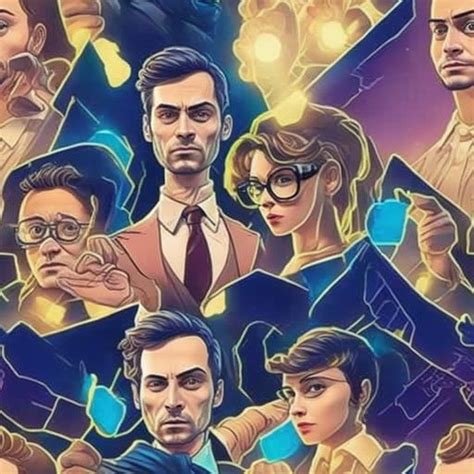 Rajesh Kadam On Linkedin Fraudprevention Digitalbanking