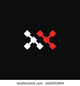 White Cursor X Images Stock Photos Vectors Shutterstock