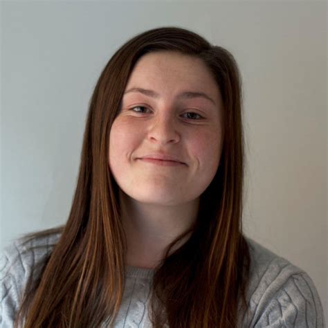 Frida Lindman Emails And Phone Numbers Flashintel