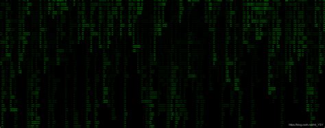 Python编写《黑客帝国i》中的代码雨pythondaimayu Csdn博客