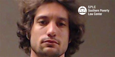 Shared Post Splc Lawyer And Foreign Nationals Among 23 Terror