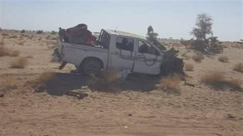 موجة نزوح جديدة وألغام الحوثيين تواصل حصد المدنيين في مأرب والجوف