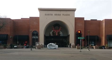Santa Rosa Plaza Santa Rosa Ca Hours Directions Reviews Loc8nearme