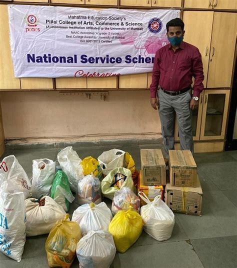 Mahad Chiplun Flood Relief Measures Pcacs