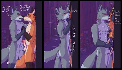 Rule 34 Alley Anthro Ass Balls Balls Touching Blush Bodily Fluids Canid Canine Canis Cartoon Rule 34 Alley Anthro Ass Balls Balls Touching Blush Bodily Fluids Canid Canine Canis Cartoon