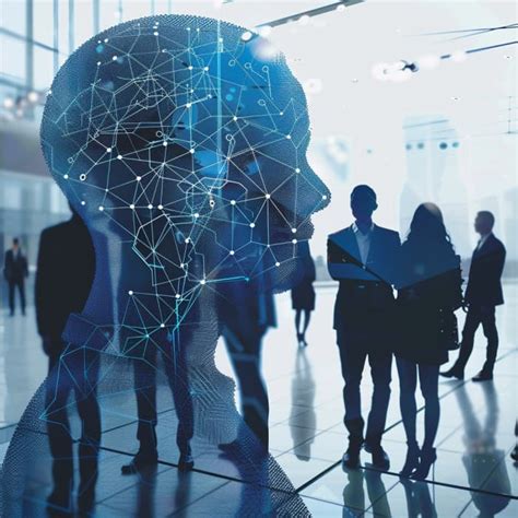 when will ai agents actually solve hard problems for companies