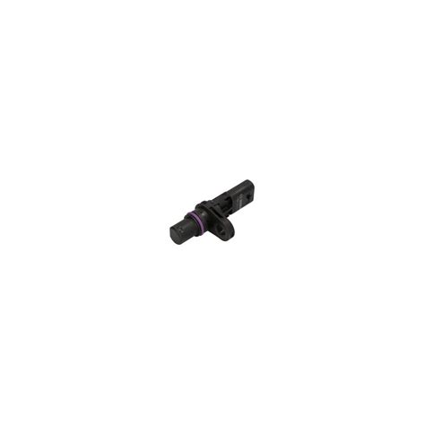 Camshaft Position Sensor Suitable For Audi A1 A1 Allstreet A1 City Carver A3 A4 Allroad B8
