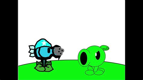 pvz ] scratch youtube
