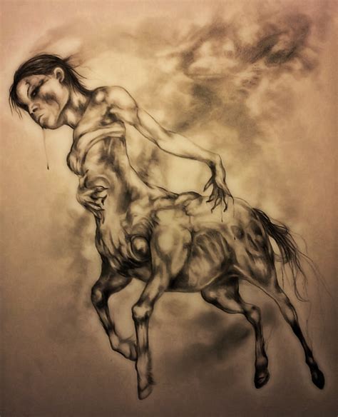 Disproportion By Serialzero On Newgrounds