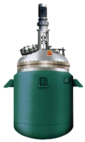 Unsaturated Polyester Reaction High Quality Unsaturated Polyester