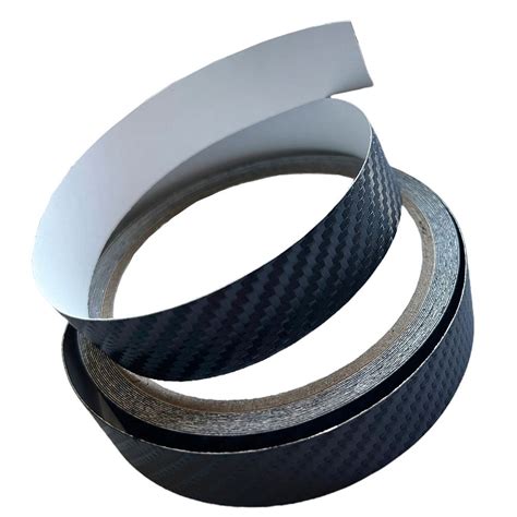 BTOER Tennis Racket Protection Sticker Racket Paddle Head Tape Sticker