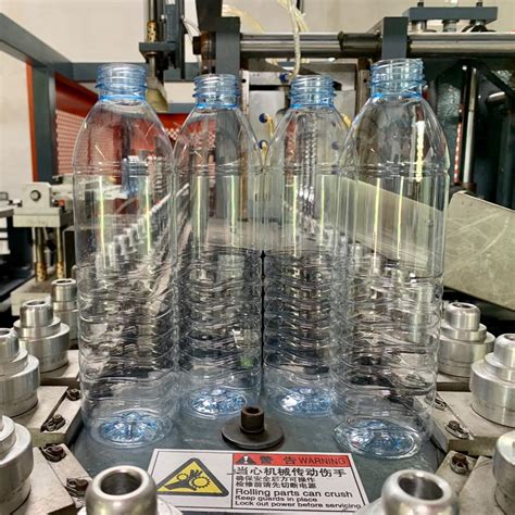 📍ผลิตและจำหน่ายขวดพลาสติก โรงงานผลิตขวดน้ำดื่ม มาหาสารคาม Facebook