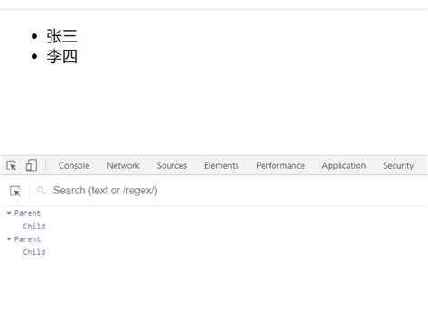 Windows和linux实现远程桌面连接linux操作系统 编程客栈