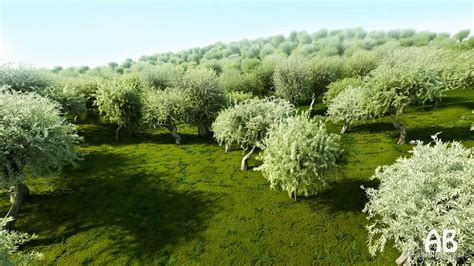 Maya Mental Ray Proxies Tutorial Antonio Bosi 3d