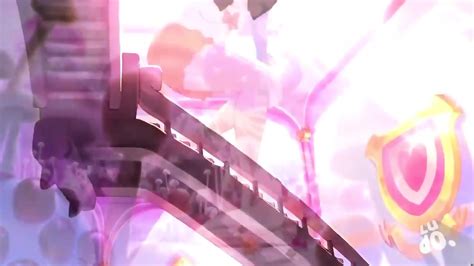 Compilation Giantess Hentai And Futa Gianteshaf Eporner