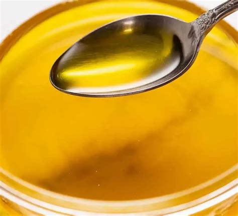 Alkyl Polyglucoside Apg For Laboratory At ₹ 195kilogram In Nagpur