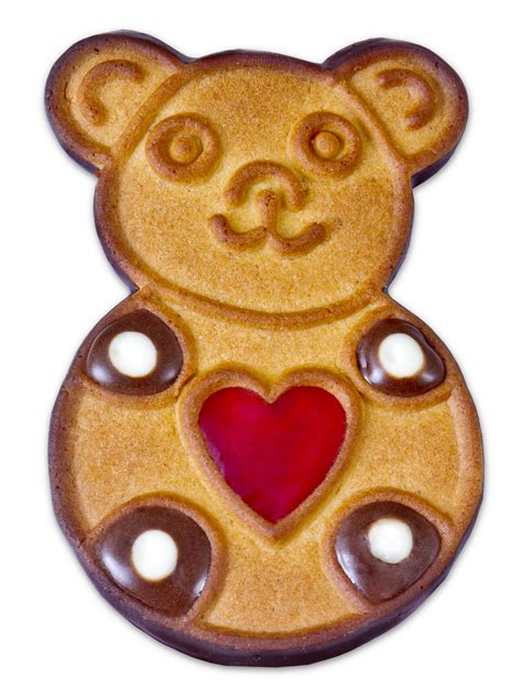 Misiaczki Celpol Celpol