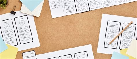 App Store Ranking Factors The Guide For Success Moburst