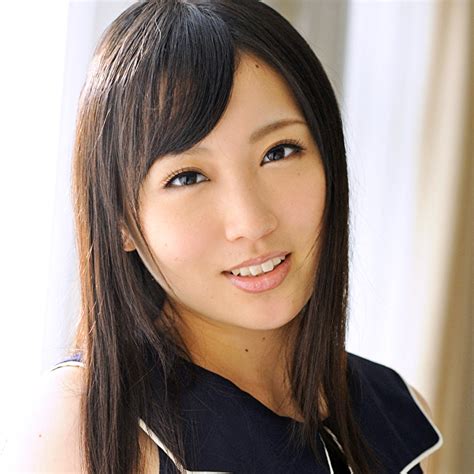 Runa 2発目 415770 人気av女優観察日記 無料アダルト動画大全集