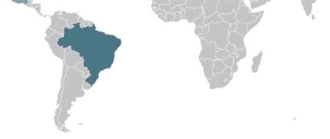 Coyote Banking Trojan A Stealthy Attack Via Lnk Files Fortiguard Labs