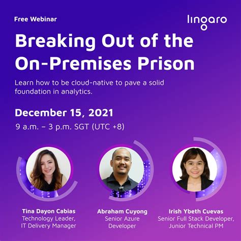 Lingaro On Linkedin Cloud Datamigration Analytics Datahero Azure