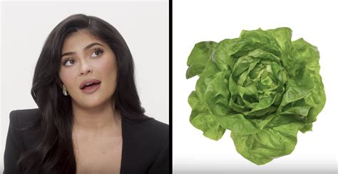 Kylie Jenner Revealed What She Eats In A Day And Its Exactly What Youd Expect From Kylie Jenner