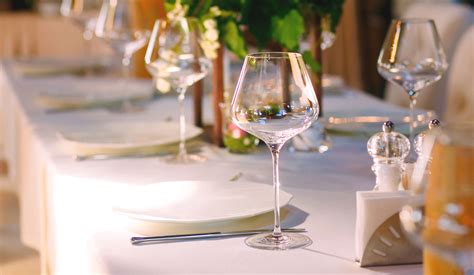 A Survival Guide For Event Managers Cct Productions