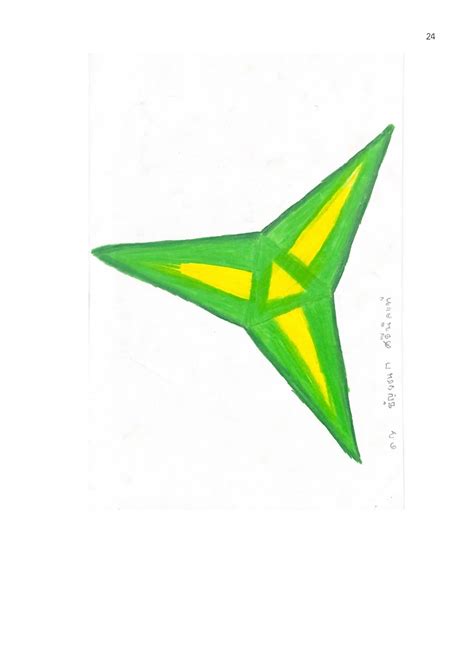 Pa1 สรุป 10หน้า 15 ตัวชี้วัดและประเด็นท้าทาย ปีงบ2566 ญาณิกา