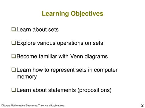 ppt chapter 1 foundations sets logic and algorithms powerpoint