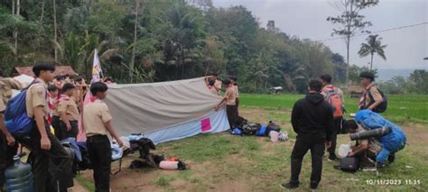 Sman 2 Sukorejo