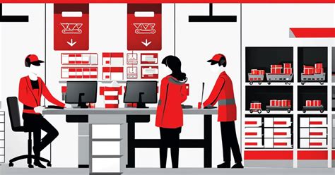 Mastering Error Free Orders A Comprehensive Guide To Cpq Optimization Wendrich Digital Agency