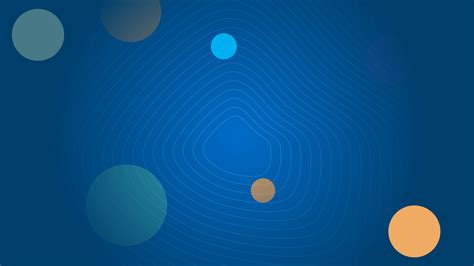 netty javafx 实战：仿桌面版微信聊天 heapdump性能社区