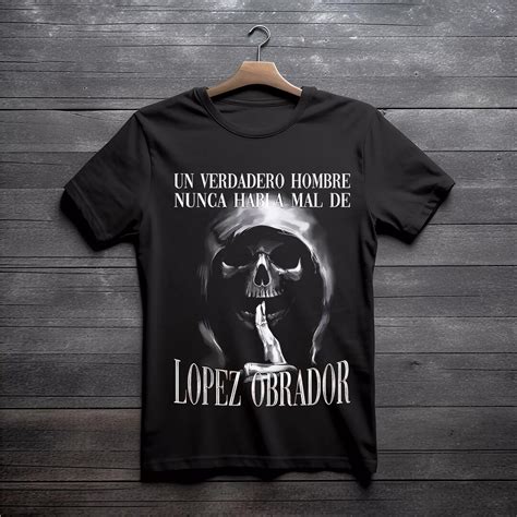 Frases Graciosas Divertidas Calacas Calaveras Gym Impresión Dtf