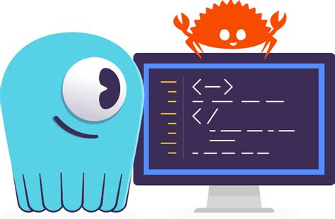 Build Low Latency Rust Applications On Scylladb
