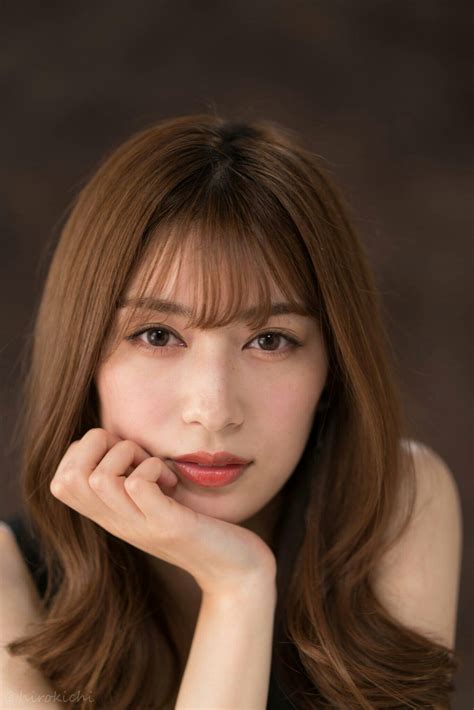 「⑪weekly‐photo・カフェ☕」おしゃれまとめの人気アイデア｜pinterest｜ym7jkz Jigenn 美人 顔 顔 女性 顔