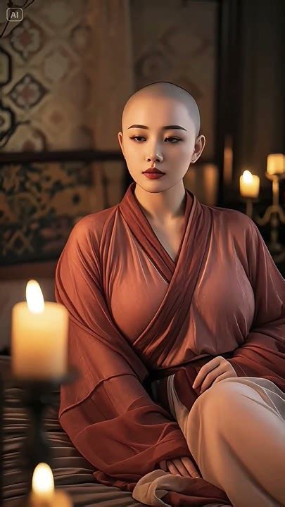 งดงาม สาวกพระพุทธองค์ พุทธศาสนา คำสั่งสอน Youtube