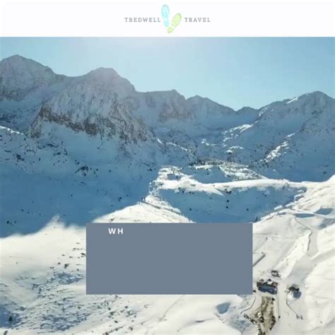Rachel Tredwell On Linkedin Winter Holiday