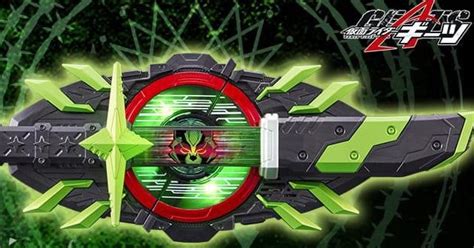 Dx 武神之刃 興趣及遊戲 玩具 And 遊戲類 Carousell