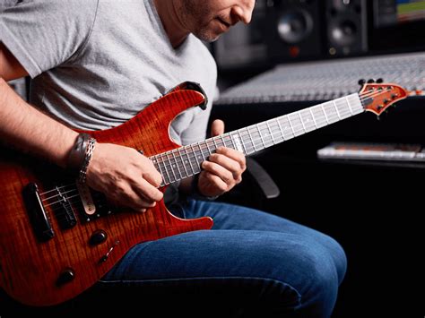 Best Usb Audio Interface For Bass Guitar Top Picks And Buying Guide