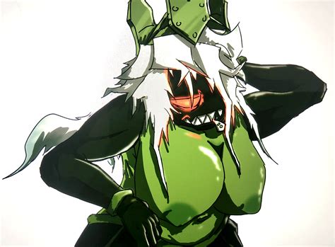 Rule 34 1girls 1x1x1x1 1x1x1x1 Forsaken Areolae Artist Request