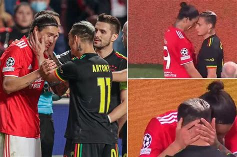 Liverpool Get Light At The End Of The Tunnel As Jurgen Klopp Provides