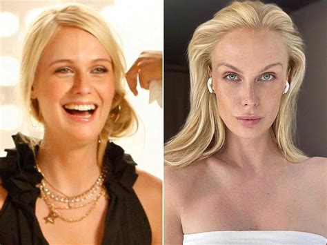 Bntm Cycle 12 Where Are They Now