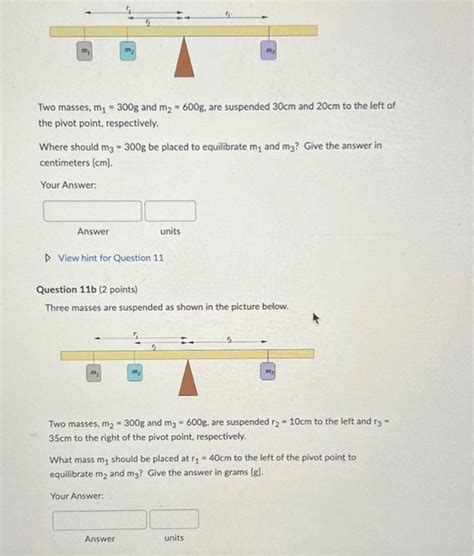 solved please answer both because theyre 2 in 1 for example