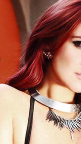 Dulce Mar A Letras Com Canciones