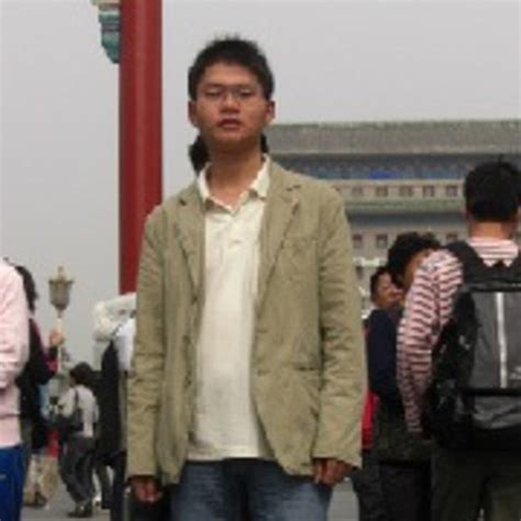 Yong ZHENG PhD Hunan University Changsha Research Center For Rule Of Law And Human Rights