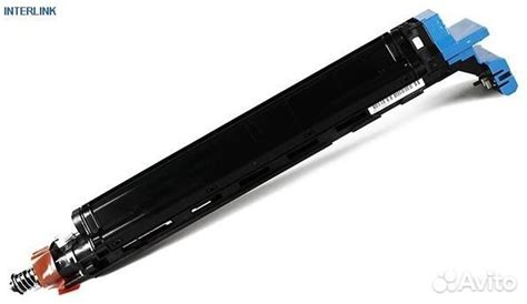 DV-8350C DV-8350M DV-8350Y DV-8350K Блок проявки купить в Москве ...