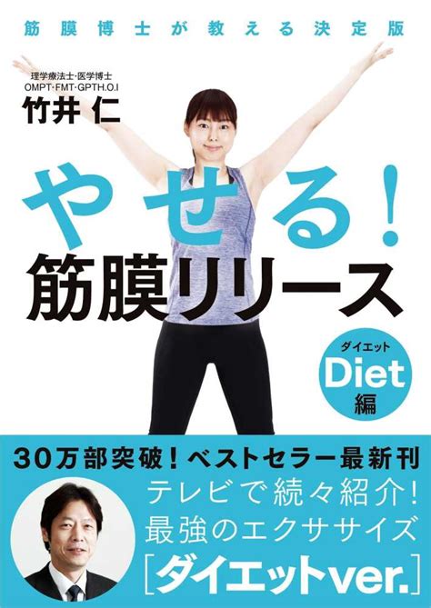 Books Kinokuniya フェラ−リ1947−1997 Ferrari 桧垣和夫 9784544040593