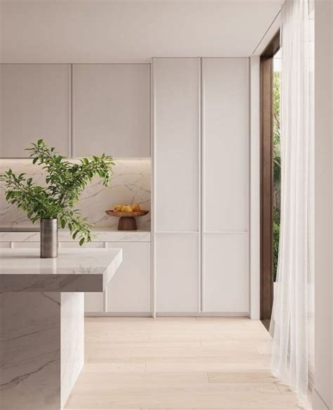 Essential Kitchens How To Make The Right Choices