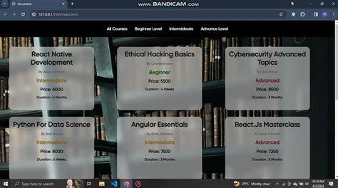 Video Anshika Srivastava On Linkedin Webdevelopment Frontend